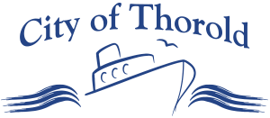 Santa Claus Parade – Thorold Tourism