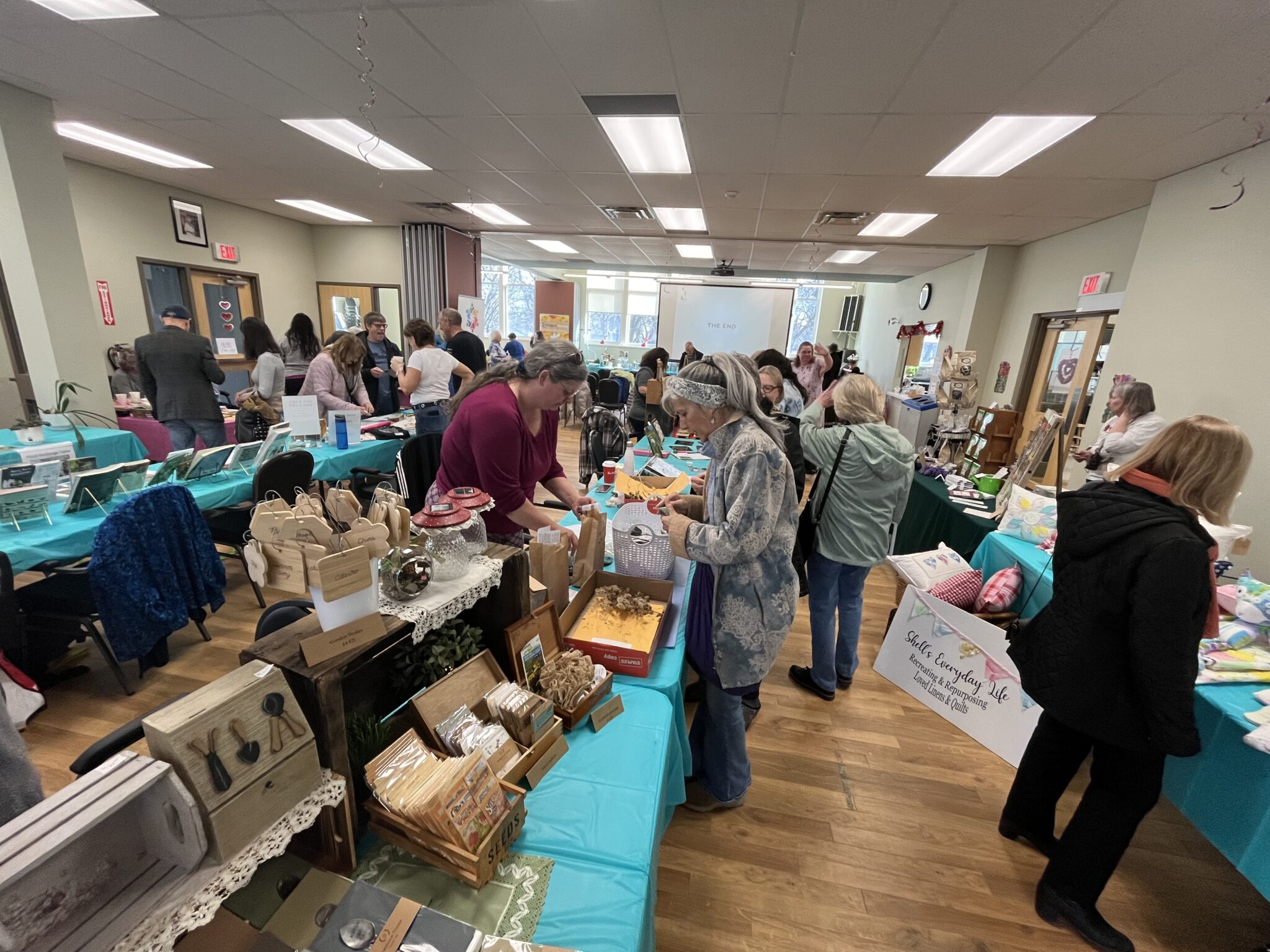 Explore – Thorold Tourism